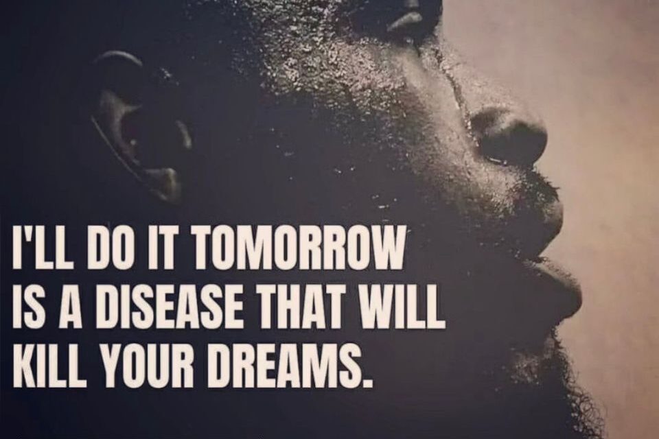 MONEY MATTERS MADE EASY: – A Guide to Financial Literacy for Kids & Teens