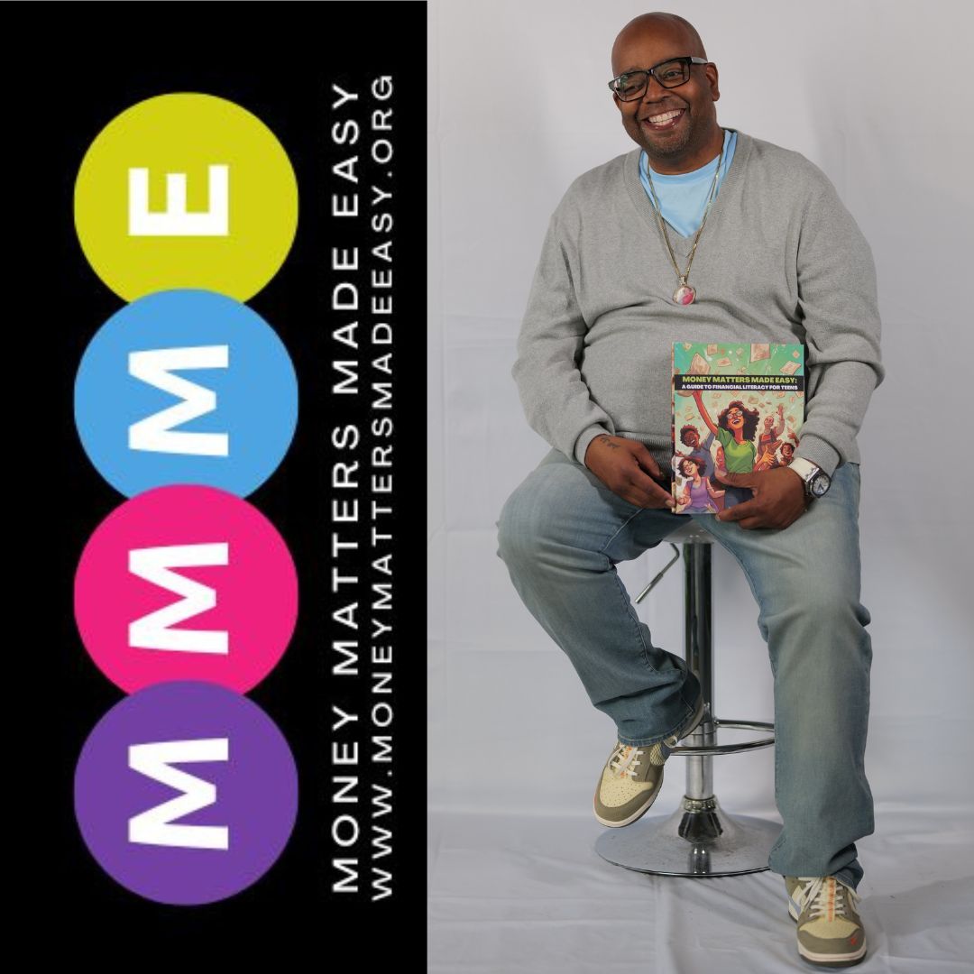 The Power of Financial Literacy Education: Cultivating Essential Life ...