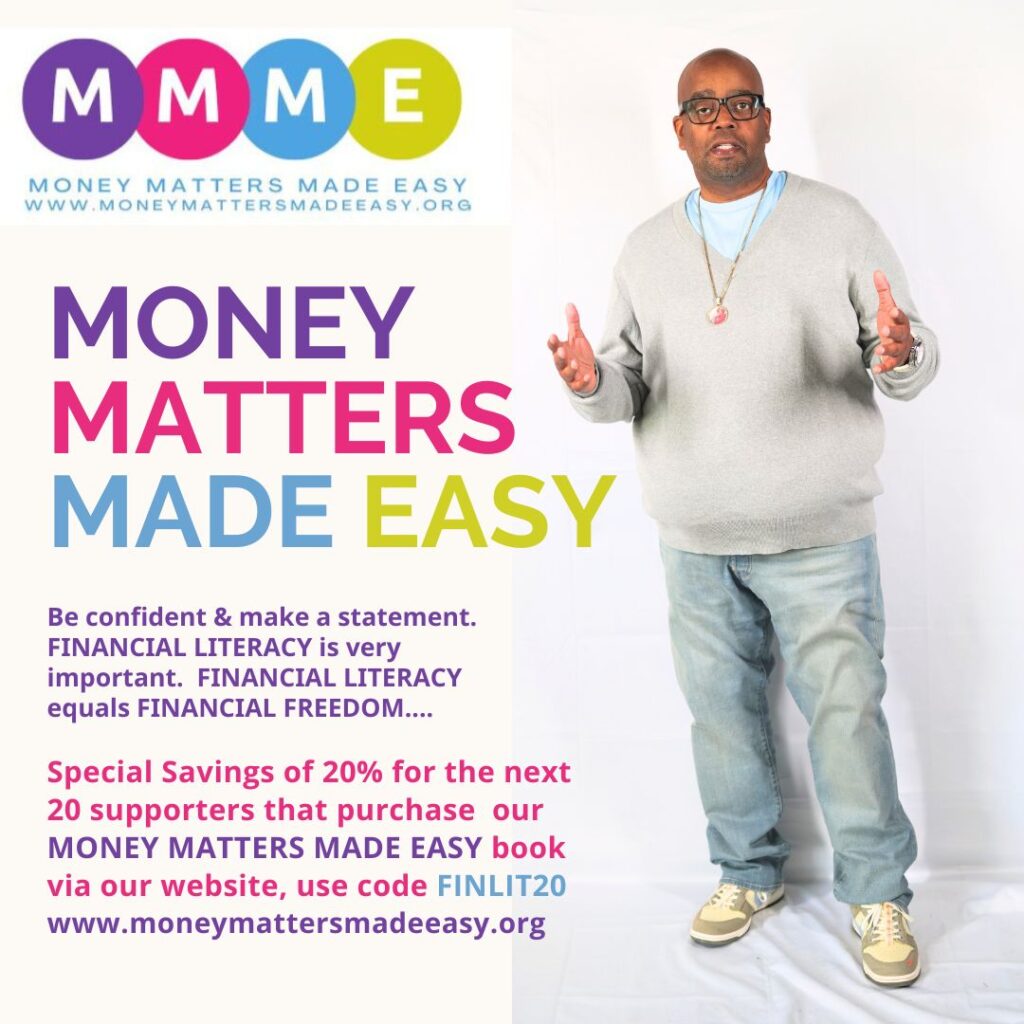 The Basics of Budgeting: Teaching Kids and Teens Money Management ...