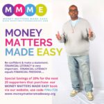 The Basics of Budgeting: Teaching Kids and Teens Money Management ...