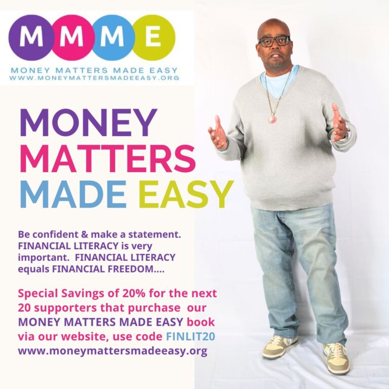 The Basics of Budgeting: Teaching Kids and Teens Money Management ...