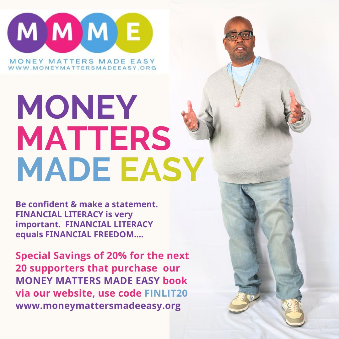 The Basics of Budgeting: Teaching Kids and Teens Money Management ...